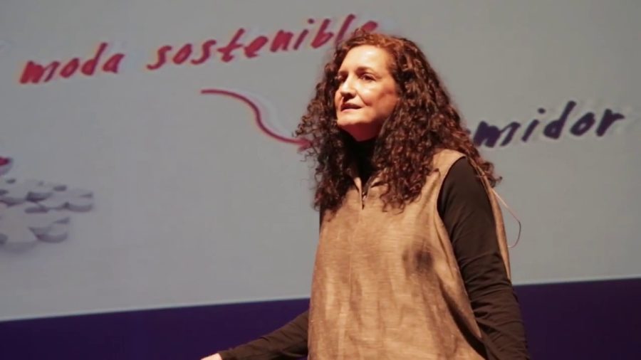 El impacto de la moda sostenible en la sociedad moderna: Descubre su ...