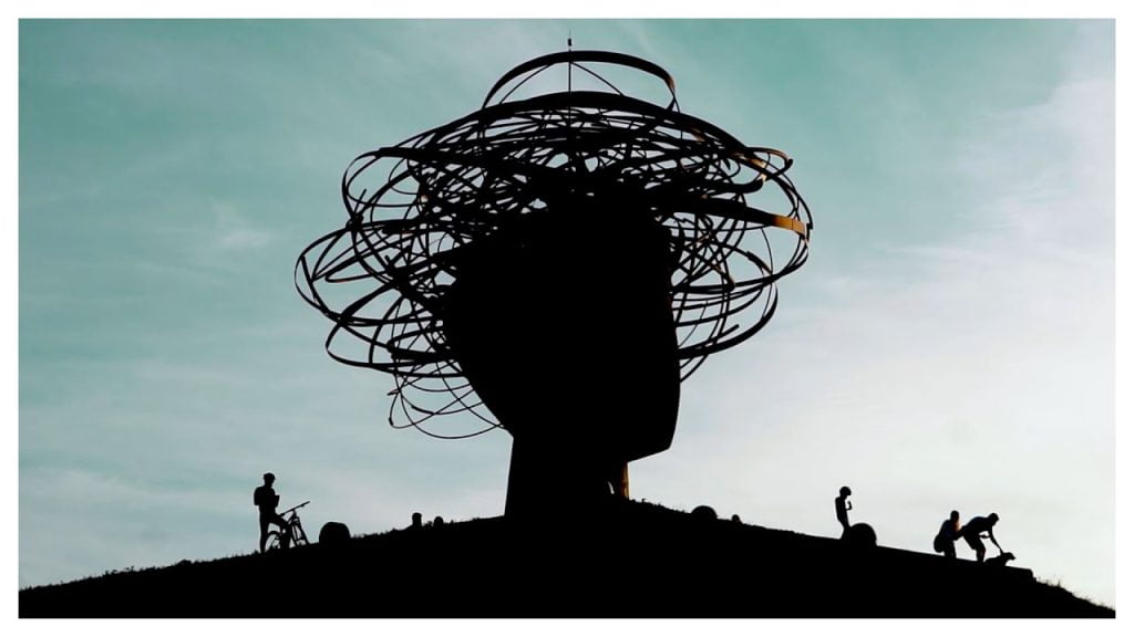 La Influencia De La Tecnología En La Salud Mental De Los Adolescentes ¡descubre Cómo Proteger A 