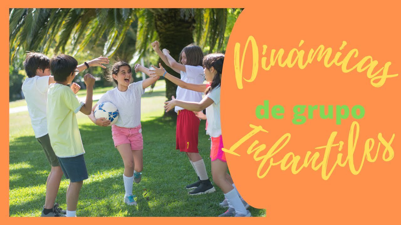 10 Experiencias al Aire Libre que te Harán Disfrutar del Sol y la ...