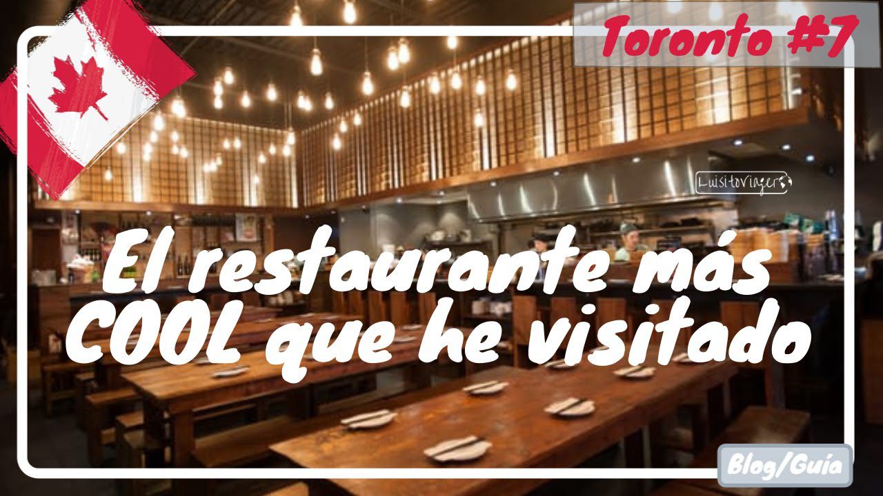 Descubre Los Mejores Restaurantes En Cañada Una Experiencia