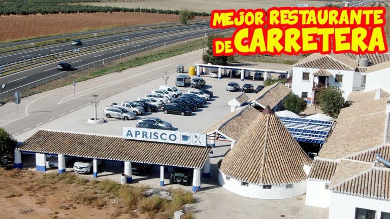 Descubre los mejores restaurantes en Castalla: experiencias culinarias ...