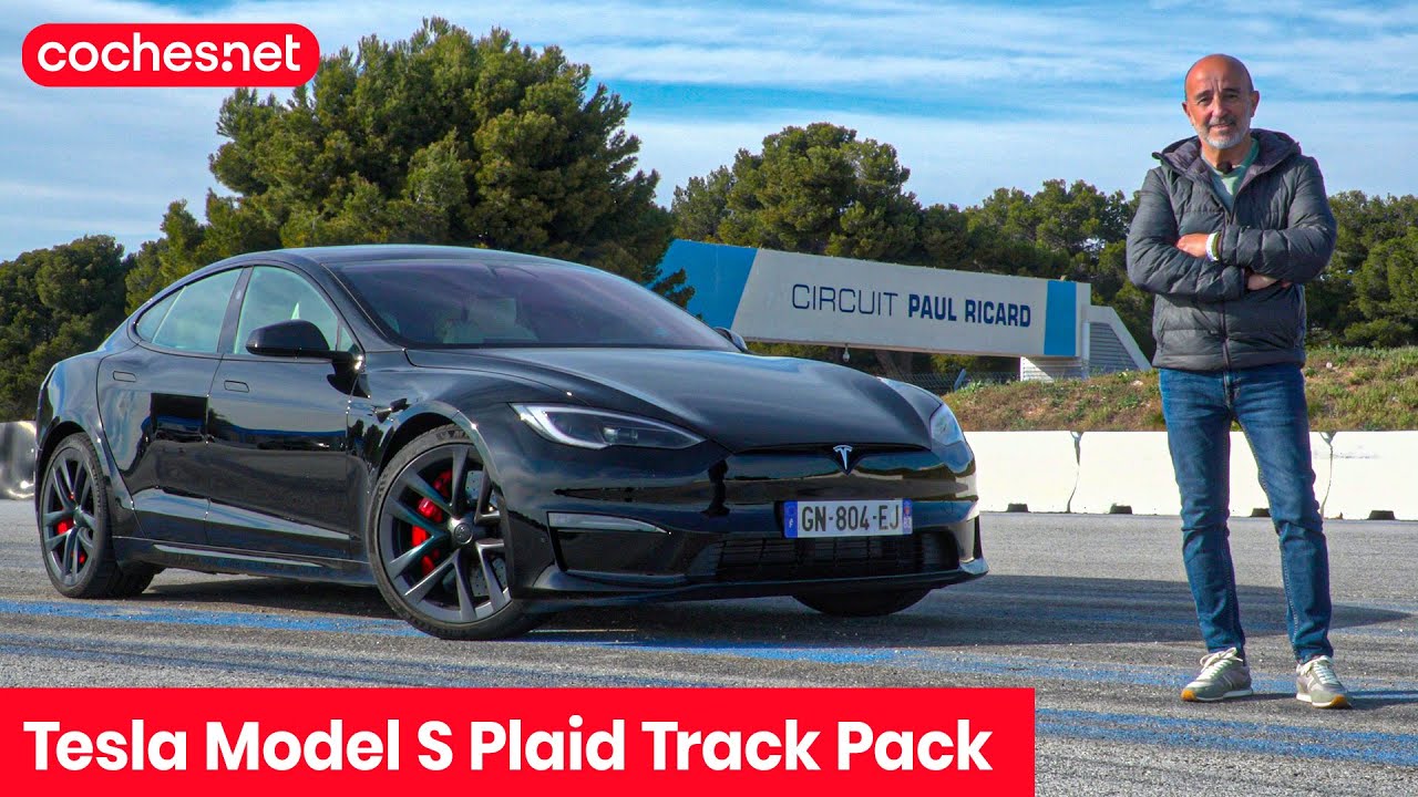 Sitemapcdatahttpsreininf Inetcom2014 Model S Performance