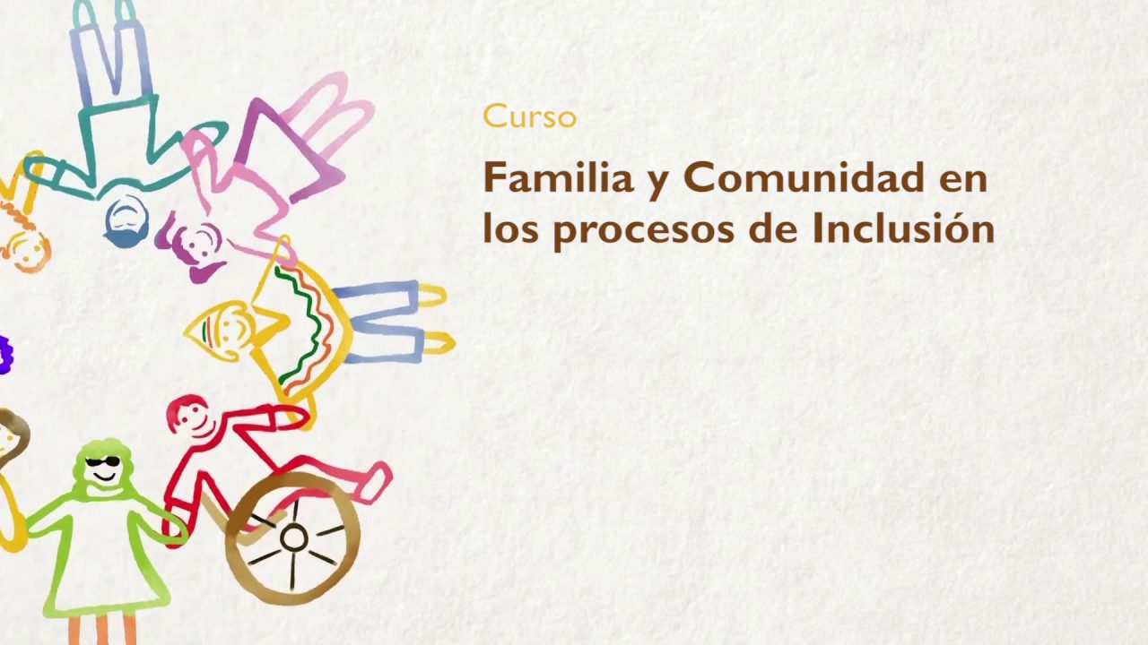 Cómo encontrar un hogar en una comunidad inclusiva | Diario Digital XXI